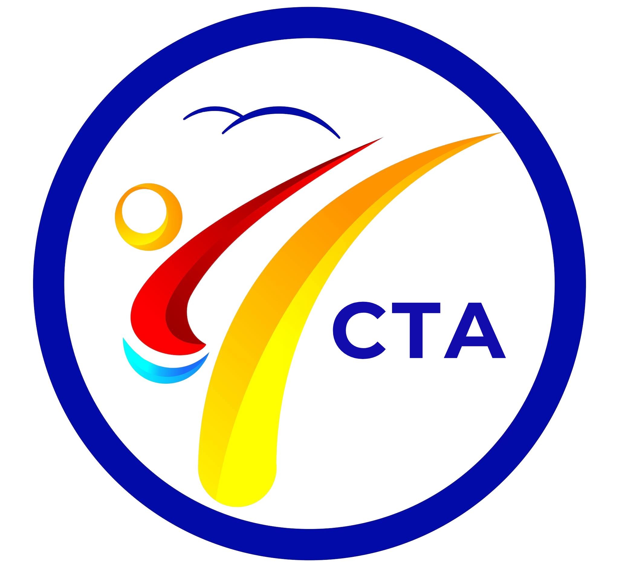 CTA Student Management System